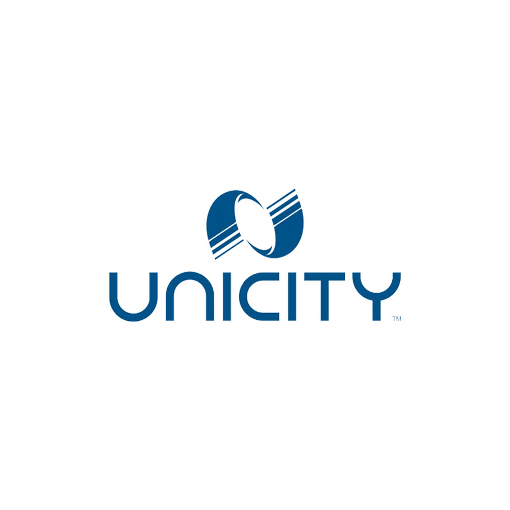 Expand Communications – Event Management Company in Singapore