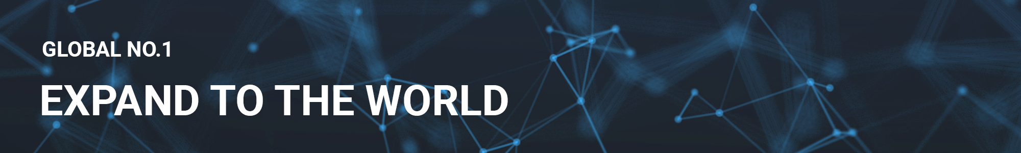 About Us – Expand Communications