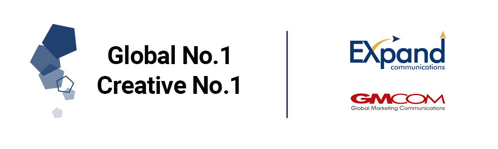 Expand Communications – Event Management Company in Singapore